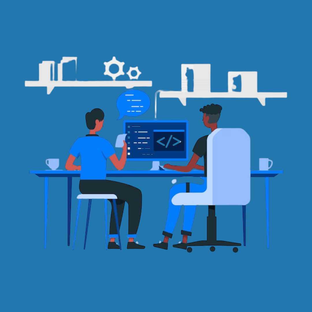 C Programming Course Training Institute In Guntur Call Now
