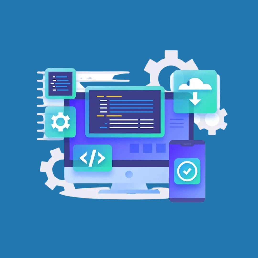 GCP Course Training in Guntur - Software Training Institute Near Me in ...