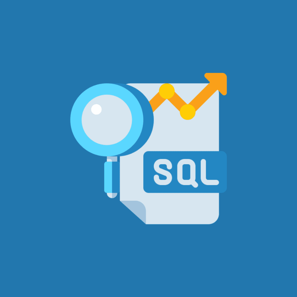 Oracle SQL/PLSQL Course Institute In Vijayawada - Software Training ...