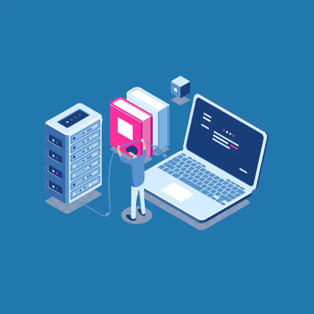 Hardware & Networking Course in Guntur - Software Training Institute ...